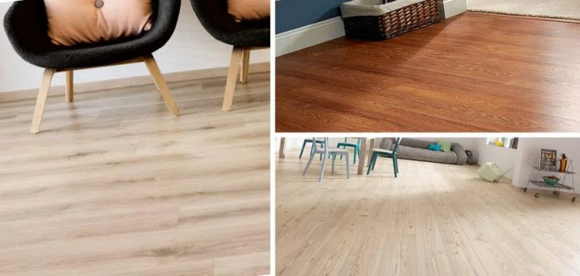 Laminat Parke Seçerken Dikkat Etmeniz Gereken Noktalar : Çanta Butik Laminat Parke Seçerken Dikkat Etmeniz Gereken Noktalar : Çanta Butik